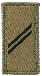 RS Rechner - Grade lernen